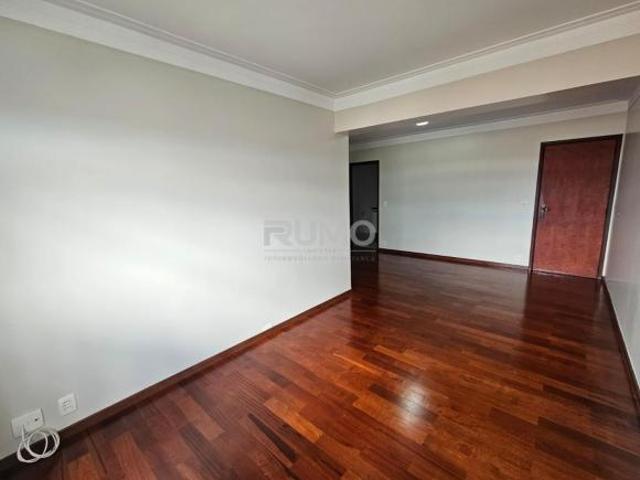 apartamento à venda em Jardim Nova Europa