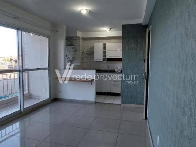 apartamento à venda em Jardim Nova Europa