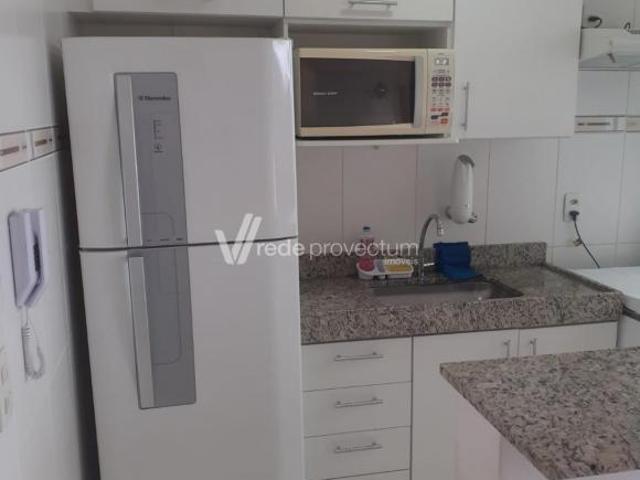 apartamento à venda em Jardim Nova Europa