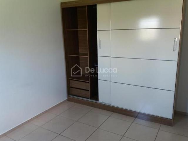 apartamento à venda em Jardim Nova Europa