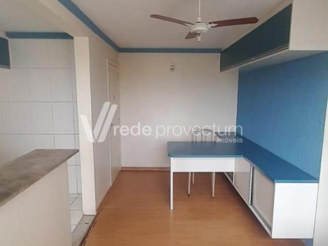 apartamento à venda em Jardim Nova Europa