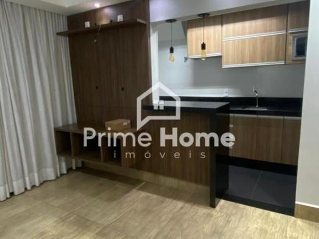apartamento à venda em Jardim Nova Europa