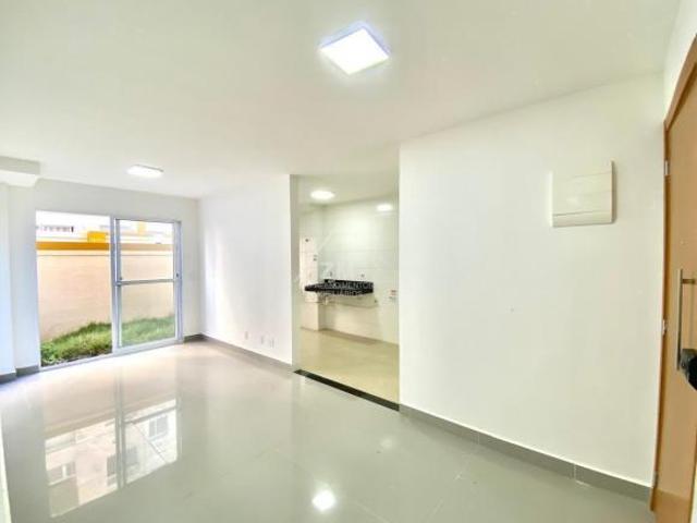 apartamento à venda em Jardim Nova Europa