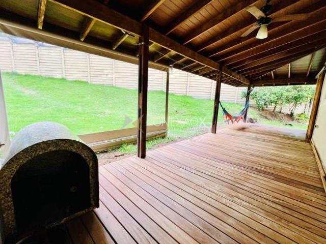 apartamento à venda em Jardim Nova Europa