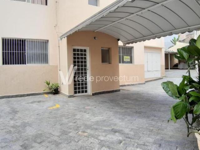 apartamento à venda em Jardim Nova Europa