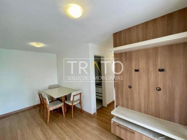 apartamento à venda em Jardim Nova Europa