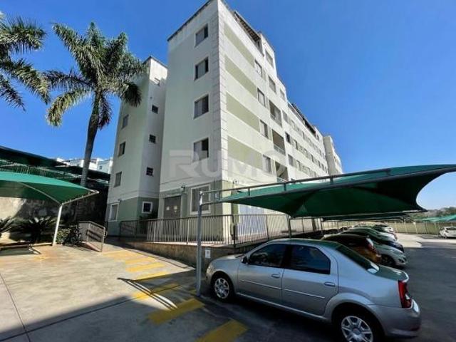 apartamento à venda em Jardim Nova Europa