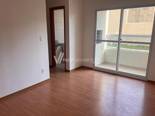 apartamento à venda em Jardim Nova Europa