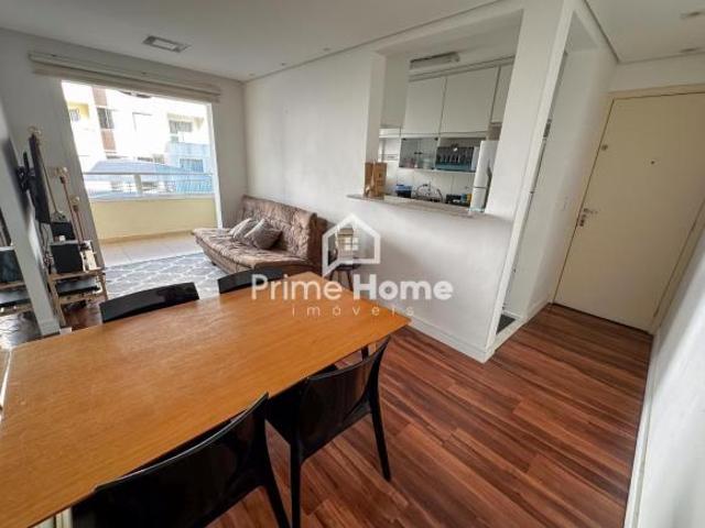 apartamento à venda em Jardim Nova Europa