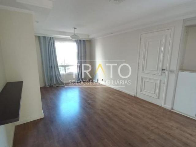 apartamento à venda em Jardim Nova Europa
