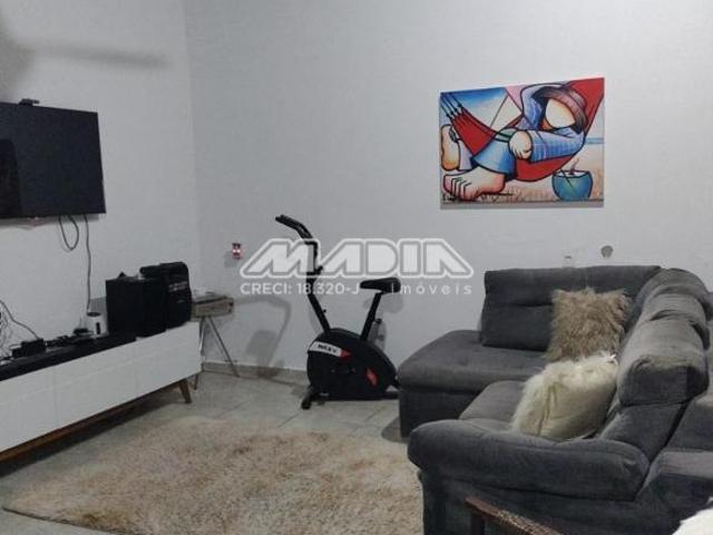 apartamento à venda em Jardim Nova Europa