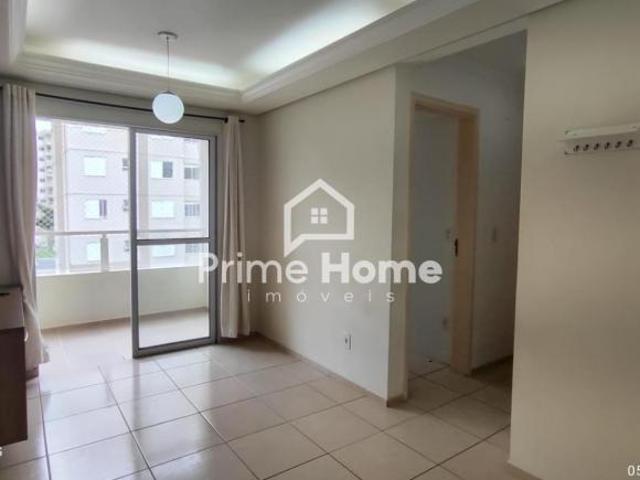 apartamento à venda em Jardim Nova Europa