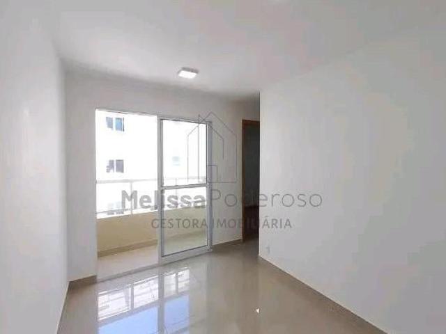 apartamento à venda em Jardim Nova Europa
