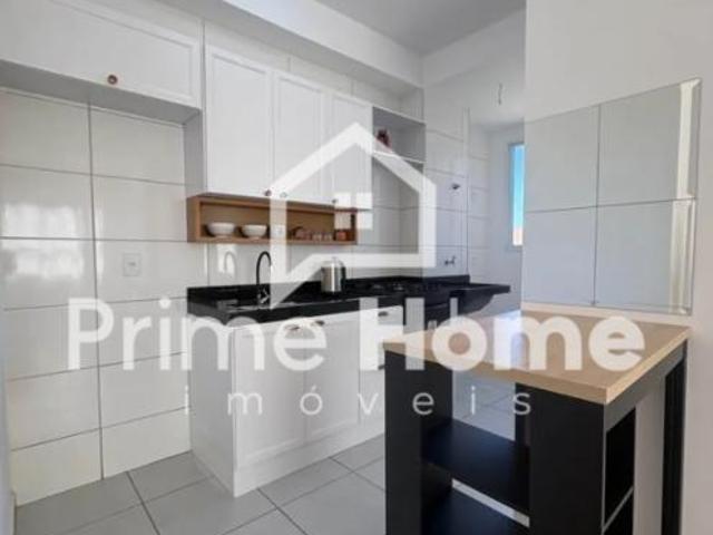 apartamento à venda em Jardim Nova Hortolândia I