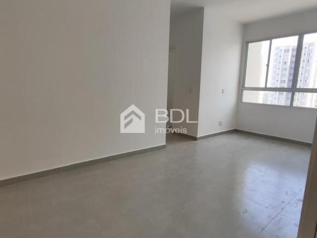 apartamento à venda em Jardim Nova Hortolândia I