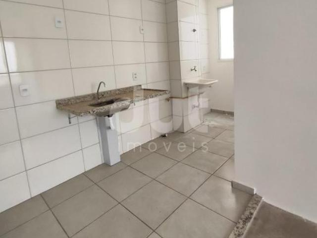 apartamento à venda em Jardim Nova Hortolândia I