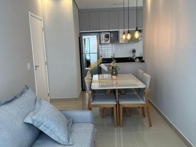 apartamento à venda em Jardim Nova Hortolândia I