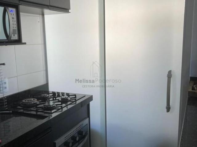 apartamento à venda em Jardim Nova Hortolândia I