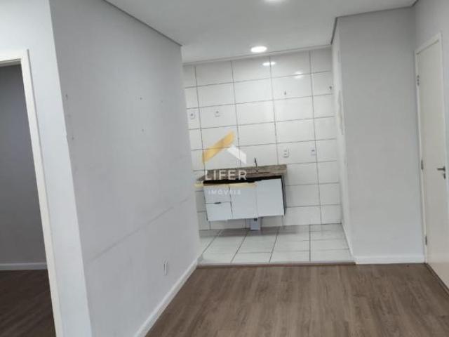 apartamento à venda em Jardim Nova Hortolândia I