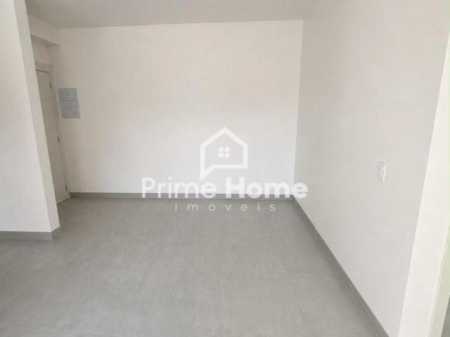 apartamento à venda em Jardim Nova Hortolândia I