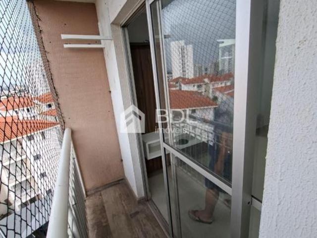 apartamento à venda em Jardim Nova Hortolândia I