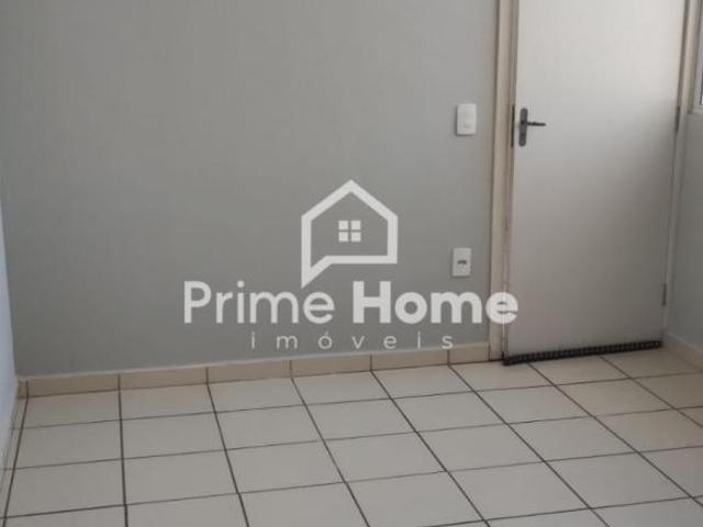 apartamento à venda em Jardim Nova Suíça