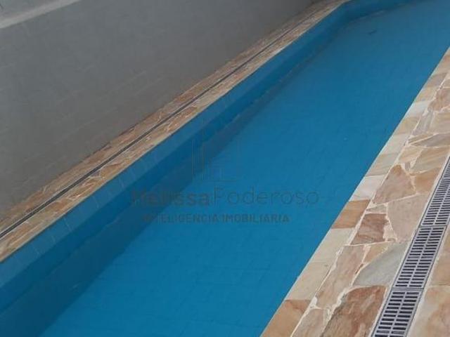 apartamento à venda em Jardim Novo Ângulo
