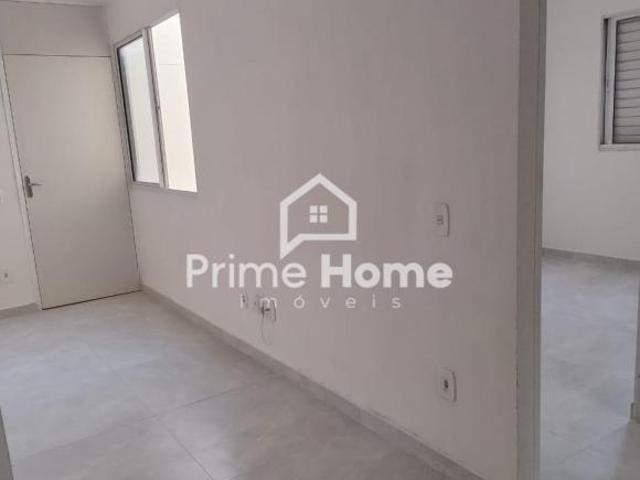apartamento à venda em Jardim Novo Estrela