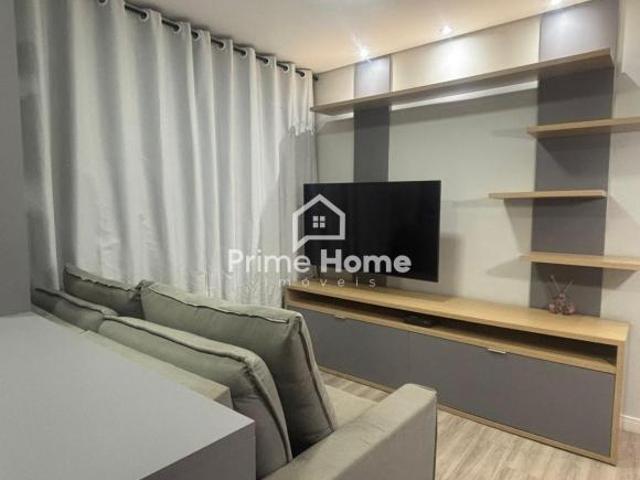 apartamento à venda em Jardim Novo Horizonte