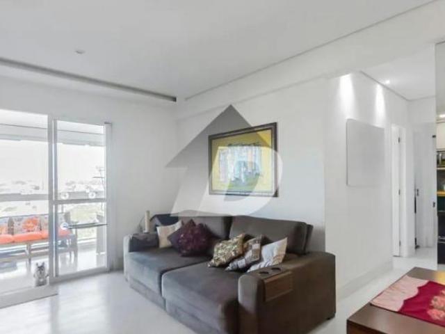 apartamento à venda em Jardim Novo Horizonte
