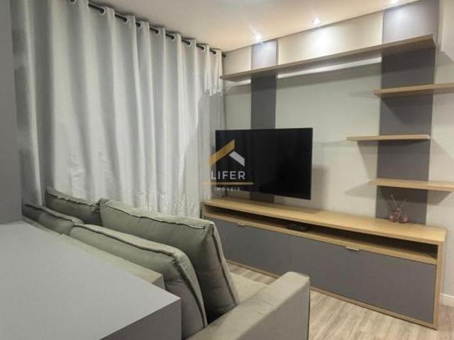 apartamento à venda em Jardim Novo Horizonte
