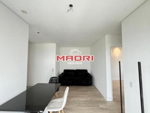 apartamento à venda em Jardim Novo Horizonte