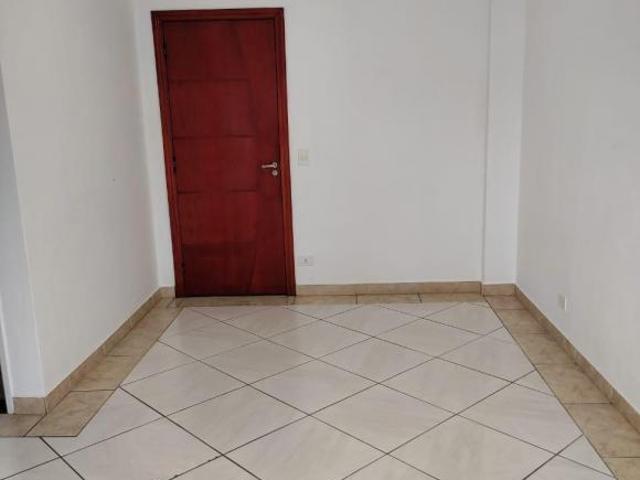 Apartamento à venda em Jardim Novo Santo Amaro com 60 m², 2 quartos, 1 vaga