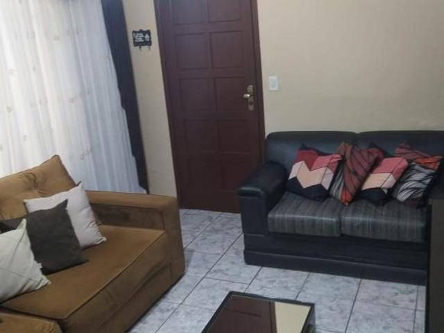 Apartamento à venda em Jardim Ondina com 70 m², 2 quartos, 2 vagas