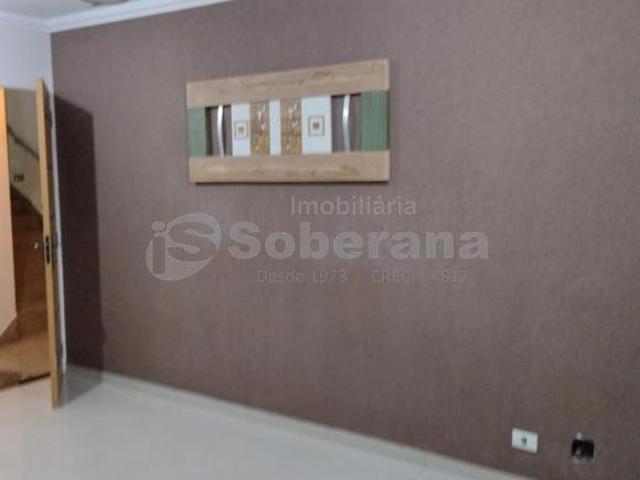 apartamento à venda em Jardim Pacaembu