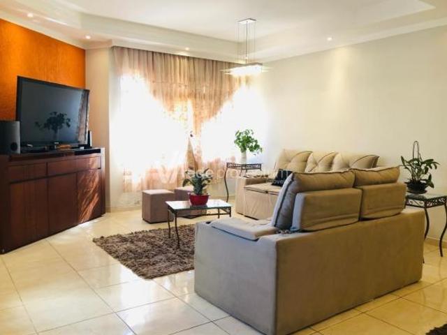 apartamento à venda em Jardim Pacaembu