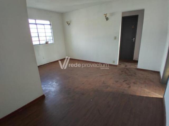 apartamento à venda em Jardim Pacaembu