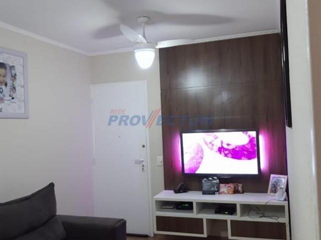apartamento à venda em Jardim Pacaembu