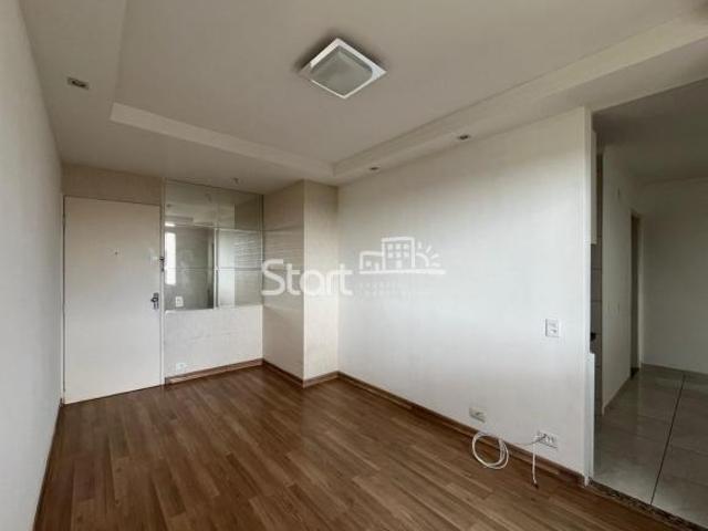 apartamento Jardim do Vovô Campinas
