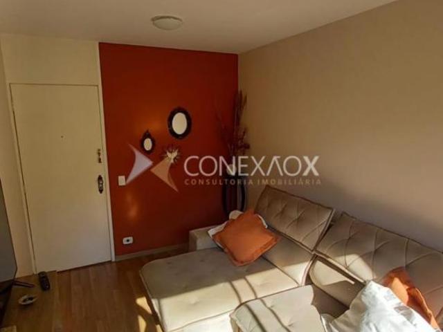 apartamento à venda em Jardim Pacaembu