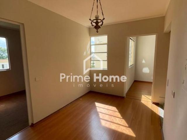 apartamento à venda em Jardim Pacaembu