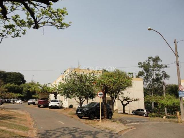apartamento à venda em Jardim Pacaembu