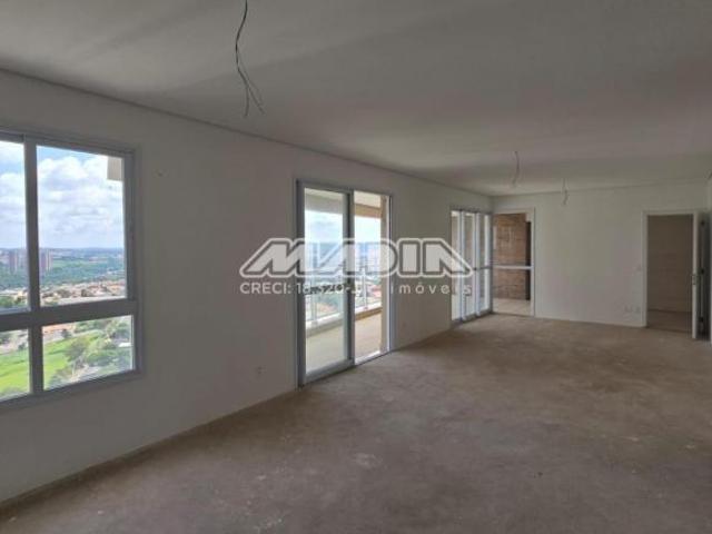 apartamento à venda em Jardim Paiquerê