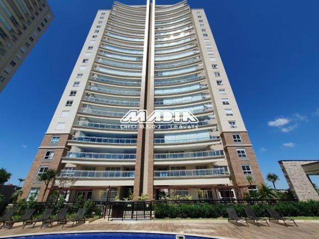 apartamento à venda em Jardim Paiquerê