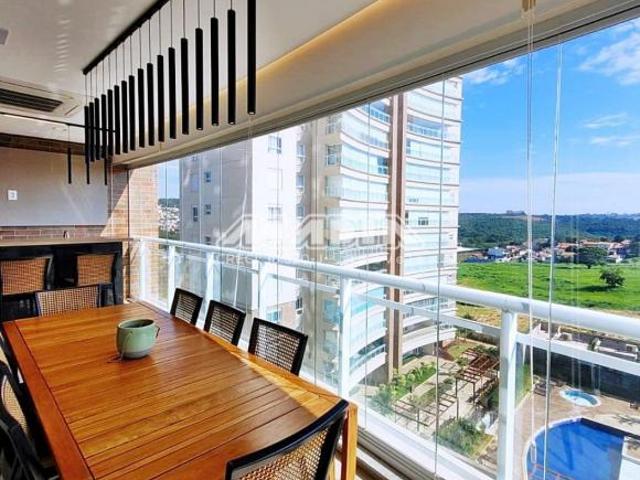 apartamento à venda em Jardim Paiquerê