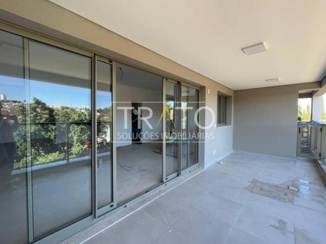 apartamento à venda em Jardim Paiquerê