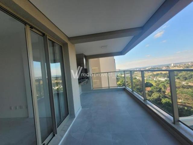 apartamento à venda em Jardim Paiquerê