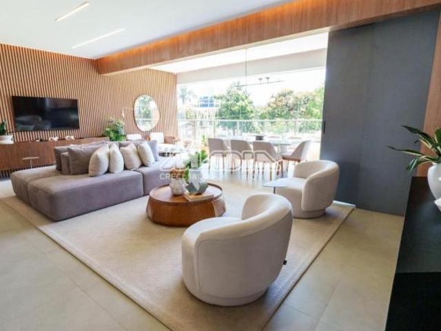 apartamento à venda em Jardim Paiquerê
