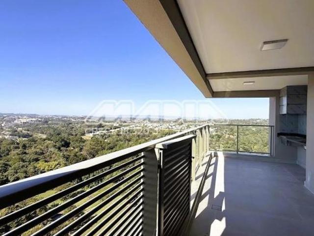 apartamento à venda em Jardim Paiquerê