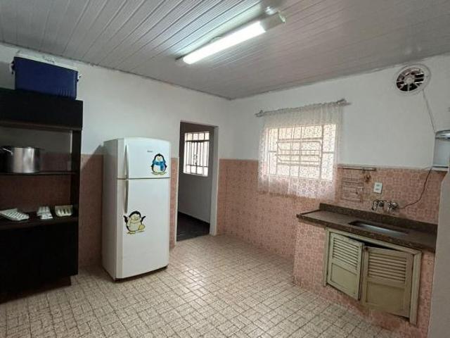 Apartamento à venda em Jardim Paraíso com 200 m², 3 quartos, 0 vagas